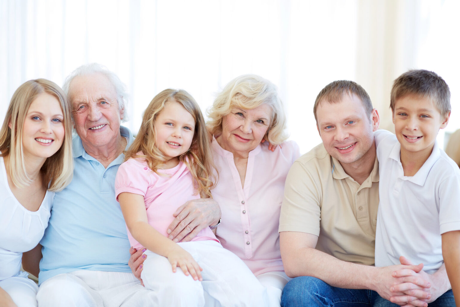 Guardianships vs. Conservatorships: Key Differences Explained - Jeffrey ...