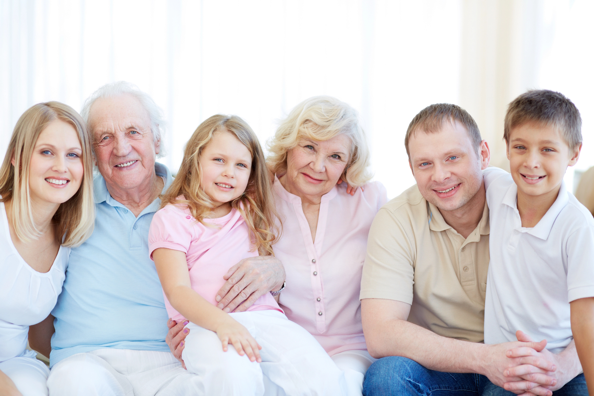 Guardianships vs. Conservatorships: Key Differences Explained - Jeffrey ...